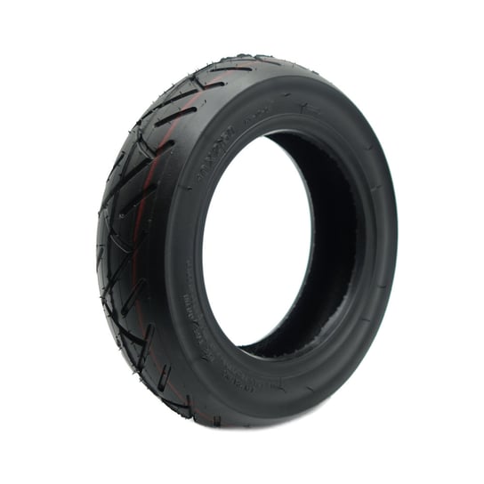 OPONA Pneuatyczna 10x2,5" do Dualtron Spider / Kaabo Mantis / Speedway ...