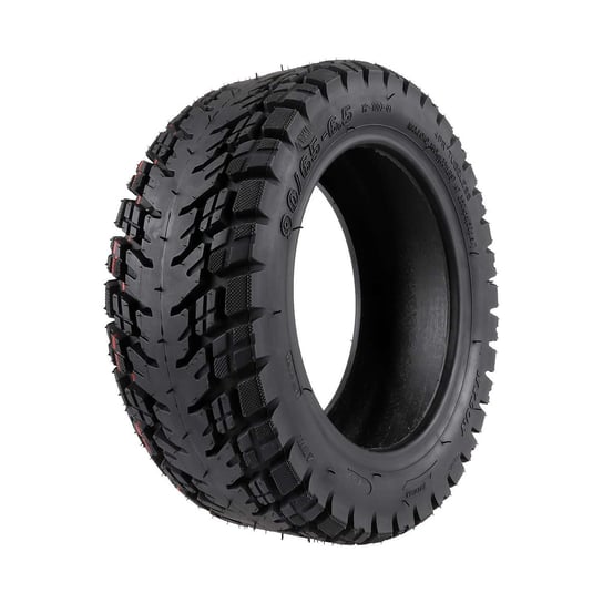 Opona pneumatyczna Ulip 90/65-6.5" do Zero 11X / Techlife X9 / VSETT 11 ...
