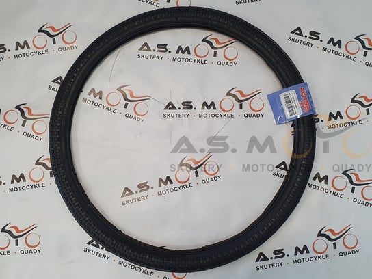 Opona Rowerowa Awina 26X1.75 Antyprzebiciowa - Awina | Sport Sklep ...