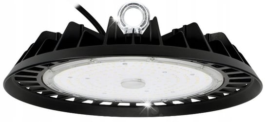 Oprawa highbay LED 200W 4000K 28000lm CRI80 IP65 120 C85-HBV2-200-4K ...