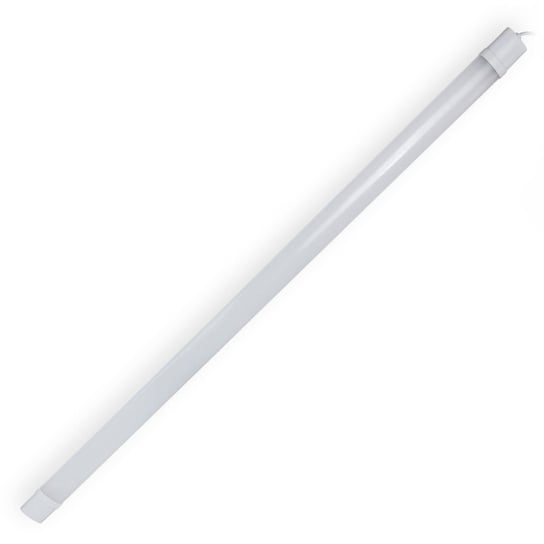 Oprawa LED CORTEZ 3 120CM 36W 4000K 230V 3600lm IP65 KOBI - Kobi | Sklep EMPIK.COM
