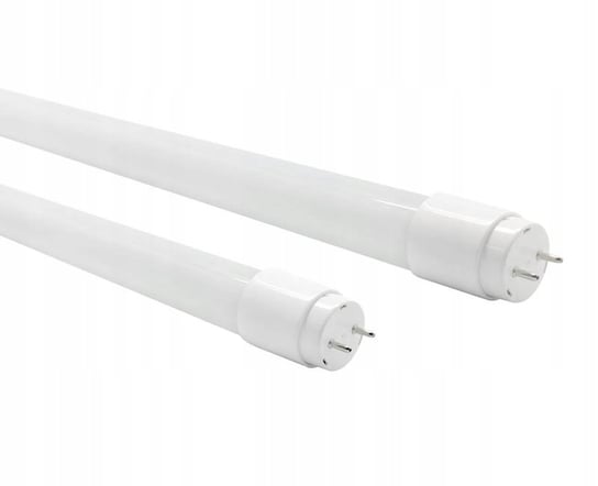 Oprawa Led Hermetyczna Zestaw 2X120 + 2X18 W - Eko-Light | Sklep EMPIK.COM