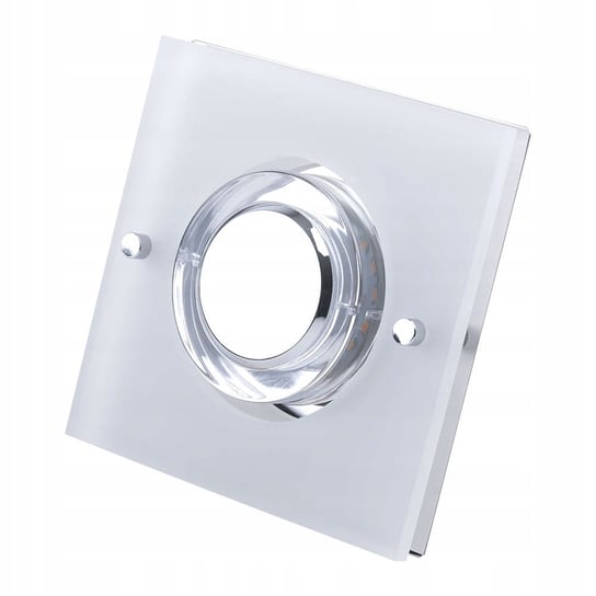 Oprawa Wpustowa - LED 5W Ciepła - Łazienkowa Ip44 - Briloner | Sklep ...