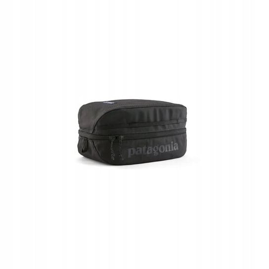 Organizer Patagonia Black Hole Cube 6L Black | Sklep EMPIK.COM
