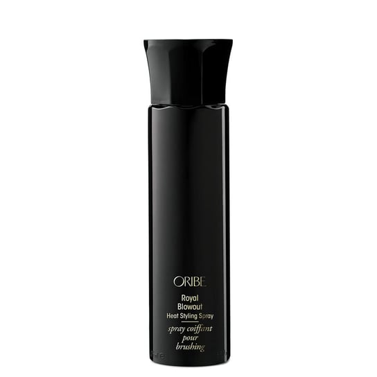 Oribe Signature Royal Blowout Heat Styling Spray 175ml | Sklep EMPIK.COM