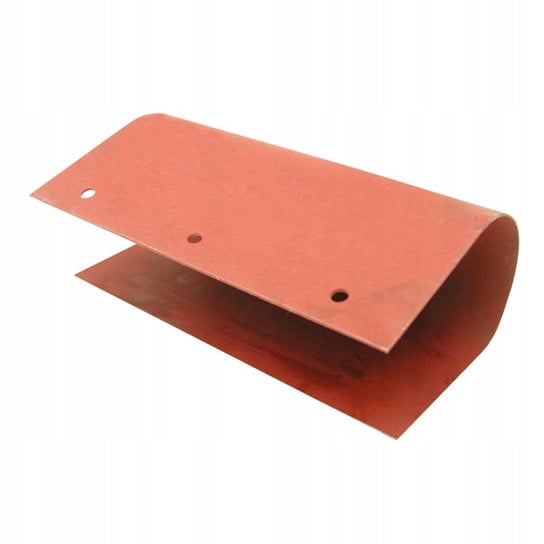 Osłona skrajna 280mm 7554-150440 GRANIT 200934.5 - GRANIT | Sklep EMPIK.COM