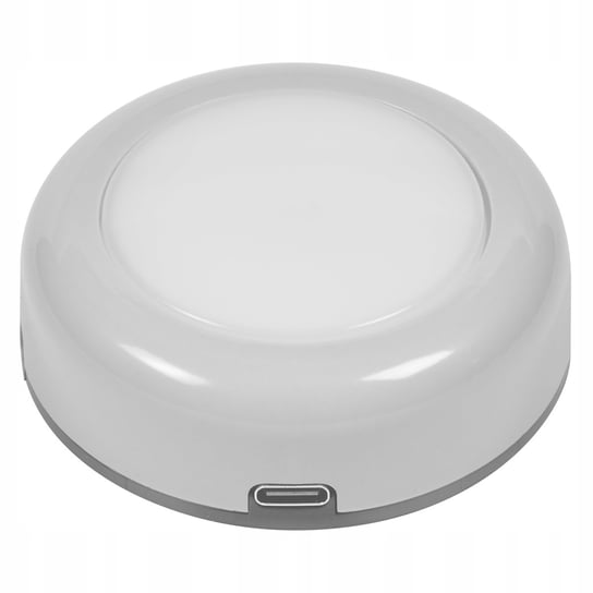 Osram Dot-It Twist and Shake Portable Mini LED Light | Osram - Inna ...