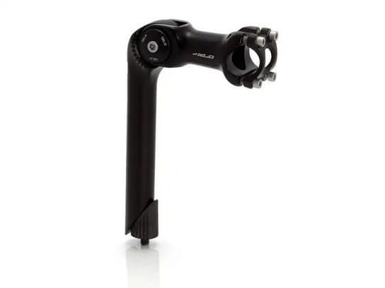 Outlet Mostek do roweru ahead XLC ST T02 1,1/4" śr. 25.4 mm aluminium ...