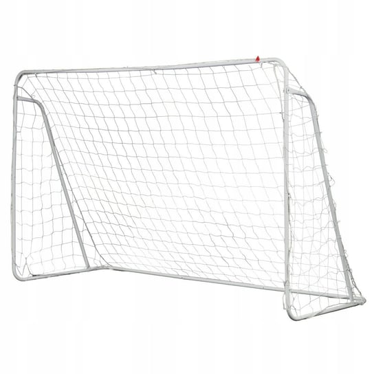 Outsiders - El Clasico Football Goal 240X150X90Cm - Inna marka | Sklep ...
