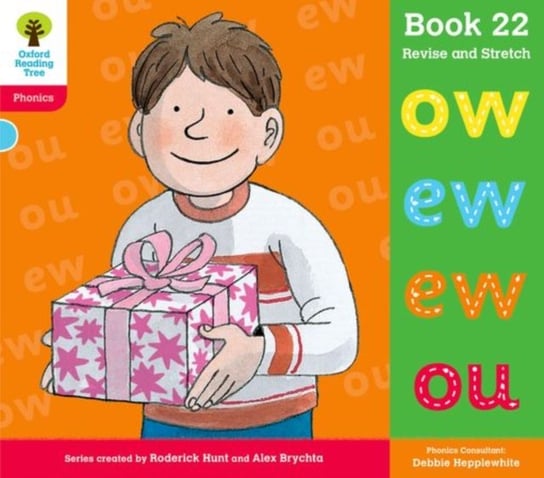 Oxford Reading Tree. Floppys Phonics. Sounds and Letters. Level 4. Book ... Oxford Reading Tree. Floppys Phonics. Sounds and Letters. Level 4. Book ...