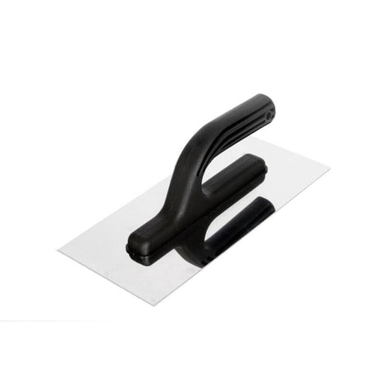 Paca Nierdzewna Do Gładzi 270x130 mm Marrob - Inna marka | Sklep EMPIK.COM