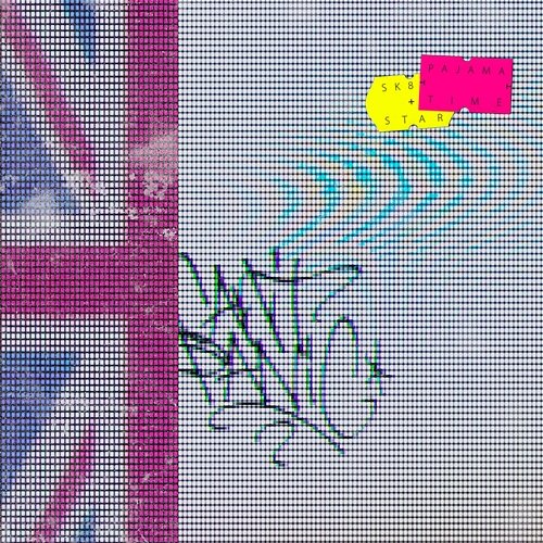 Pajama Time - Sk8star | Muzyka, mp3 Sklep EMPIK.COM