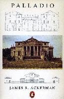 Palladio - Ackerman James S. | Książka w Empik