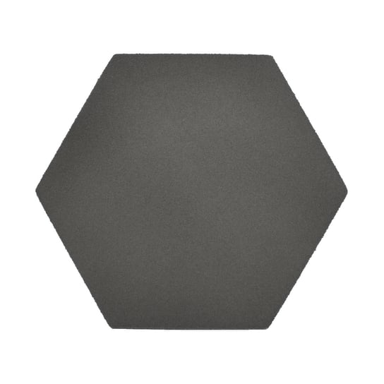 Panel akustyczny ścienny 3d WallMarket, Dekoracja ścienna 3d, Heksagon ... Panel akustyczny ścienny 3d WallMarket, Dekoracja ścienna 3d, Heksagon ...