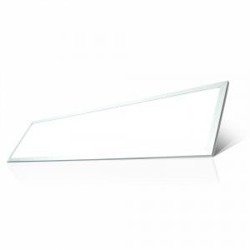Panel LED 120x30 45W 6400K 3600lm V-TAC - V-TAC | Sklep EMPIK.COM