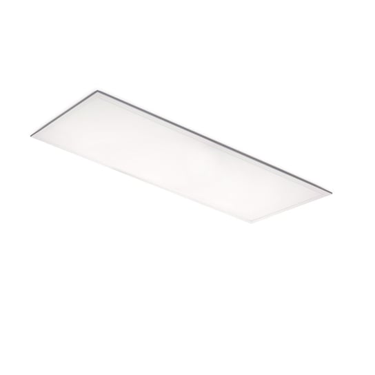 Panel LED 24w 60x30 P/T 6500k 2400lm Oprawa Sufitowa Kaseton Bellight ...