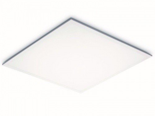 Panel LED 40w 60x60 P/T 4000k 5200lm Oprawa Sufitowa Kaseton - Bellight | Sklep EMPIK.COM
