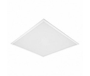 Panel LED do zabudowy 625x625 36W 3000K OP IP54 LEDVANCE - Ledvance ...