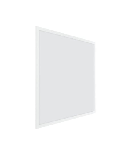 Panel LED ECO CLASS BACKLITE 600 36W 840 UGR - Ledvance | Sklep EMPIK.COM