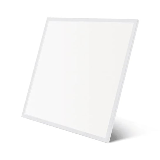 Panel plafon 60x60 cm LED 28W 5040lm biały zimny wysokowydajny EFI-C ...