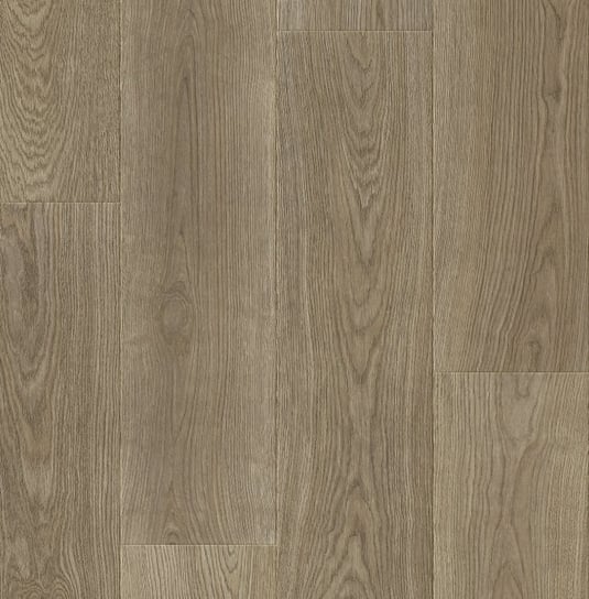 Panele laminat XPLORA NEXT 833 FINESSE 8652 Oak infinity brown - Inna ...