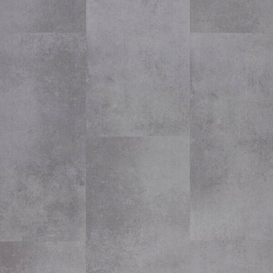 Panele winylowe AC4 BerryAlloc ZENN Click Comfort 30 Tile Fuji 2,51m2 ...