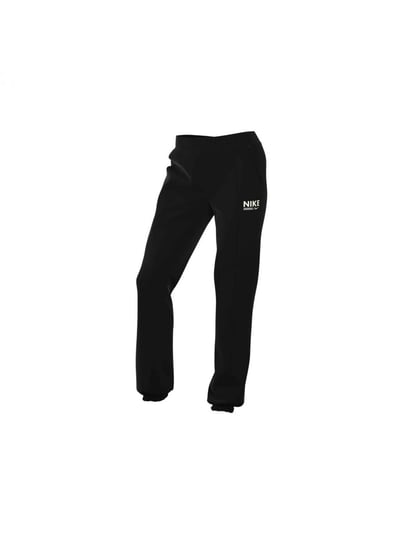 Pantalone Donna Nike Sportswear HM4319_010 - Inna marka | Moda Sklep ...
