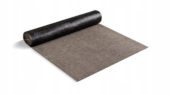 Papa ICOPAL podkładowa HYDROBIT V60 S30 SBS 1.rol.10mkw - Inna marka ...