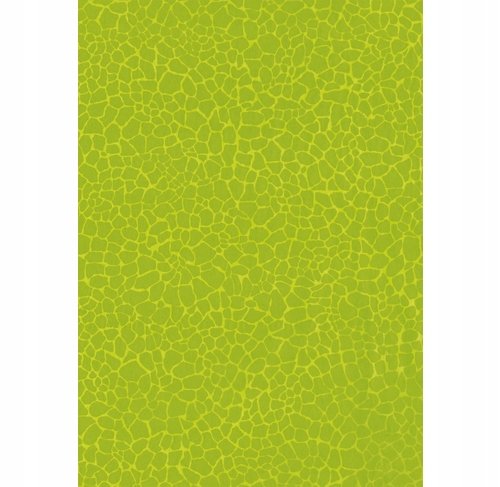 Papier DECOPATCH do decoupage nr 531 30 x 40 cm - decopatch | Sklep ...