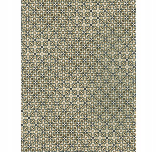 Papier DECOPATCH do decoupage nr 706 30 x 40 cm - decopatch | Sklep ...