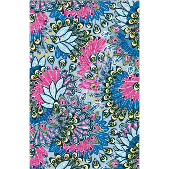 Papier Do Decoupage 30 X 40 Cm Fda538, Decopatch - decopatch | Sklep ...