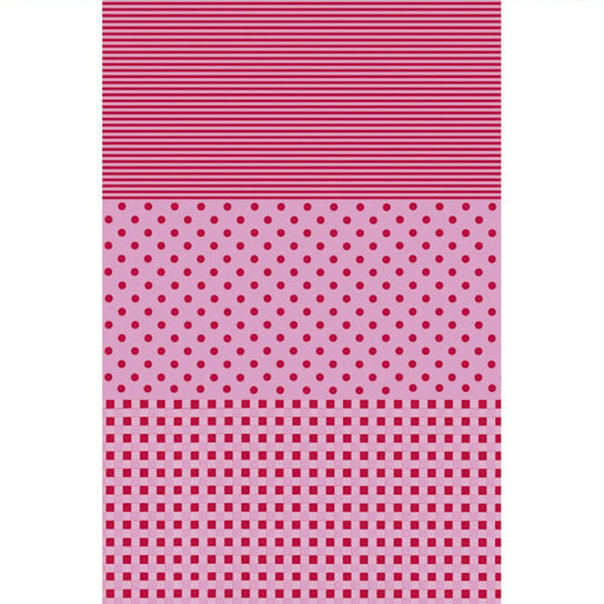 Papier Do Decoupage 30 X 40 Cm Fda598, Decopatch - decopatch | Sklep ...