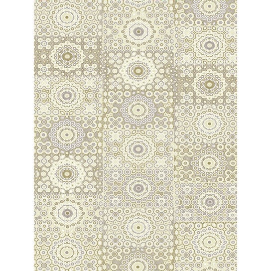 Papier Do Decoupage 30 X 40 Cm Fda638, Decopatch - decopatch | Sklep ...