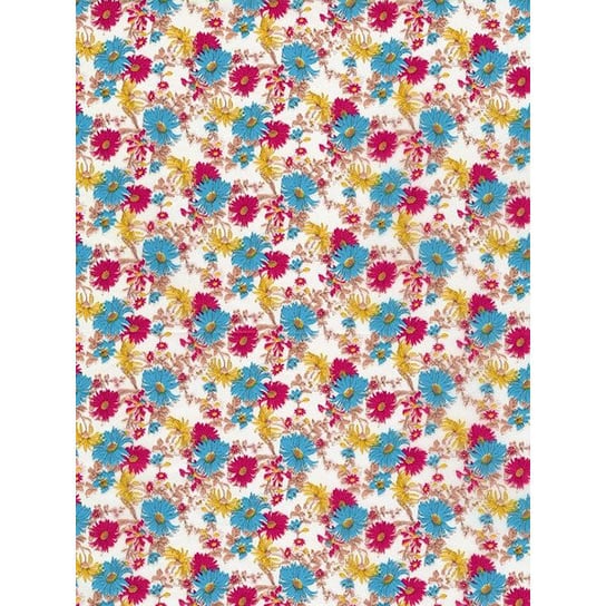 Papier Do Decoupage 30 X 40 Cm Fda683, Decopatch - decopatch | Sklep ...