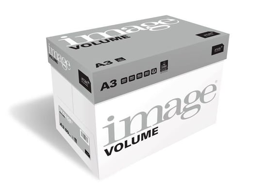 Papier multifonction - Talk Paper - 430313 - A3 - 80 g/m² - Karton 5 x ...