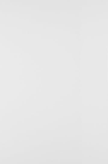 Papier ozdobny gładki A4 biały Splendorgel Extra White 340g 100 ark ...