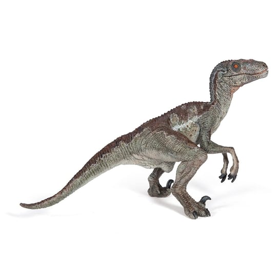 Papo 55023 Velociraptor - Papo | Sklep EMPIK.COM