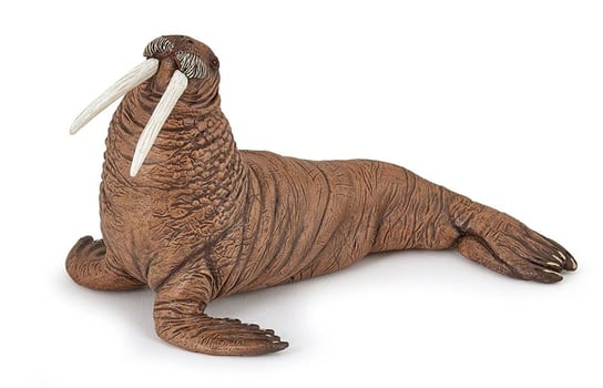 Papo 56030 Mors - Papo | Sklep EMPIK.COM
