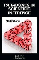 Paradoxes in Scientific Inference - Chang Mark | Książka w Empik