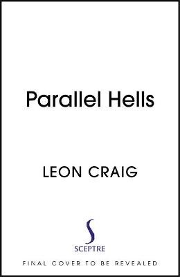 Parallel Hells - Leon Craig | Książka w Empik