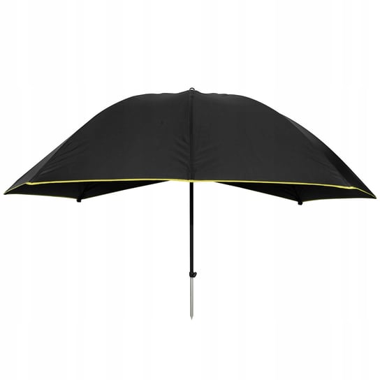 PARASOL WĘDKARSKI FEEDER MATRIX PRO SPACE BROLLY 125 CM - Matrix ...