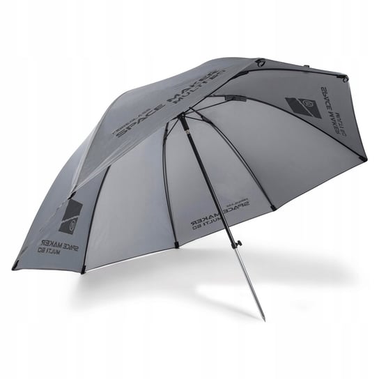 Parasol Wędkarski Preston Space Maker Multi 60' Brolly - Preston ...