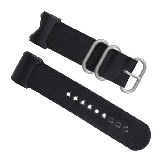 Pasek Do Zegarka Casio G-Shock Mudmaster Gwg-1000Gb Z Nylonowego Płótna Black - INF | Sklep ...