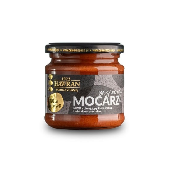 Pasieczny Mocarz 240G, Odporność, Zdrowie, Przeziębienie ...