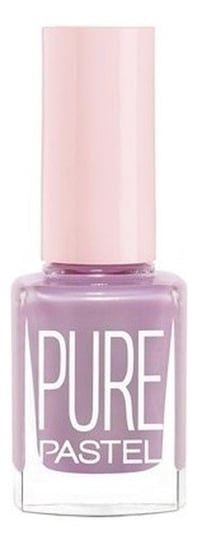 Pastel Pure, Lakier Do Paznokci, 615 13ml | Sklep EMPIK.COM