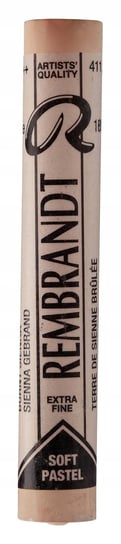 Pastele suche Rembrandt Burnt Sienna 411.10 - Talens | Sklep EMPIK.COM