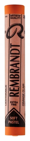 Pastele suche Rembrandt Light Orange 236.5 - Talens | Sklep EMPIK.COM