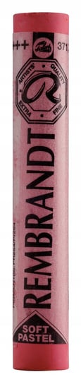 Pastele suche Rembrandt Permanent Red Deep 371.7 - Talens | Sklep EMPIK.COM