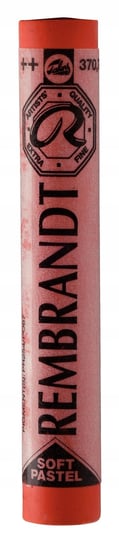 Pastele suche Rembrandt Permanent Red Light 370.7 - Talens | Sklep ...