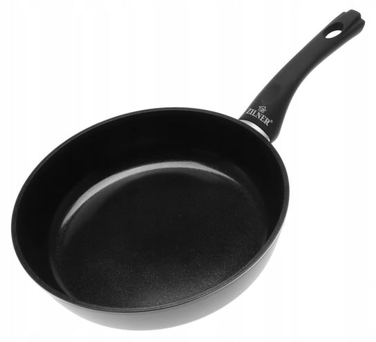 PATELNIA ILAG XERA DUR 20cm Ceramiczna INDUKCJA Gaz BEZ PFOA PFAS 566 - Inna marka | Sklep EMPIK.COM